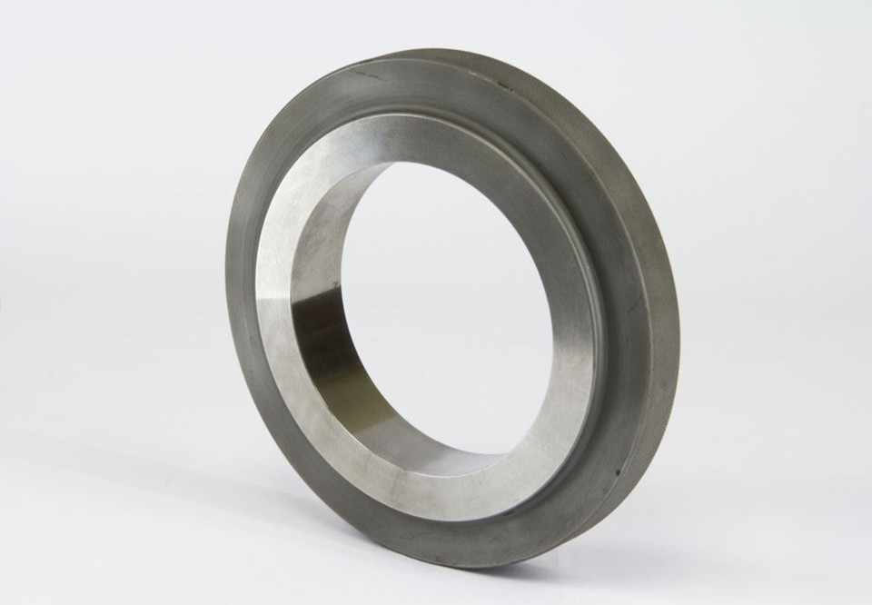 Comtorgage Ring Gage, 143.800 mm, Z, Steel, Setting Gauge | eBay