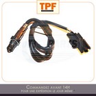 SONDE LAMBDA - 0258007288 - 9202935 - 9470983 - 182837 - 3921026501 ...