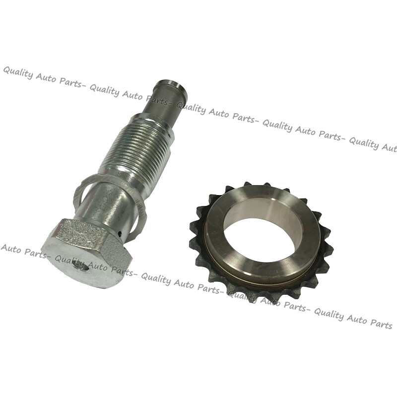 Timing Chain Kit with Locking Tool for MINI COOPER S R56 R55 N14 N12 ...