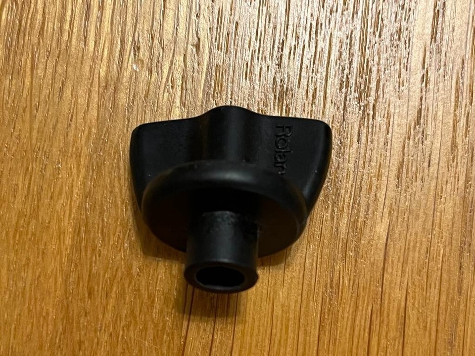 🥁ROLAND CYM-10/ ROTATION STOPPER SET FOR CY SERIES CYMBALS🥁 | eBay UK