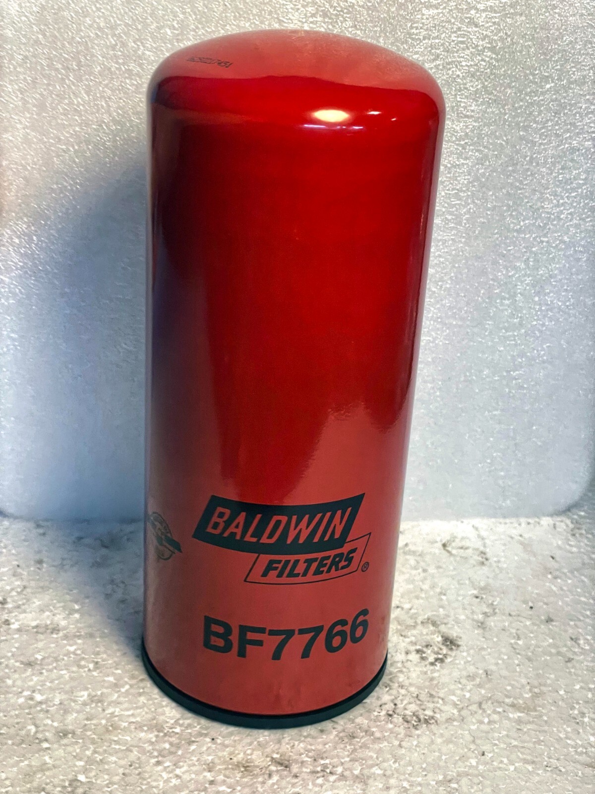 BALDWIN BF7766 - Fuel filter cross reference