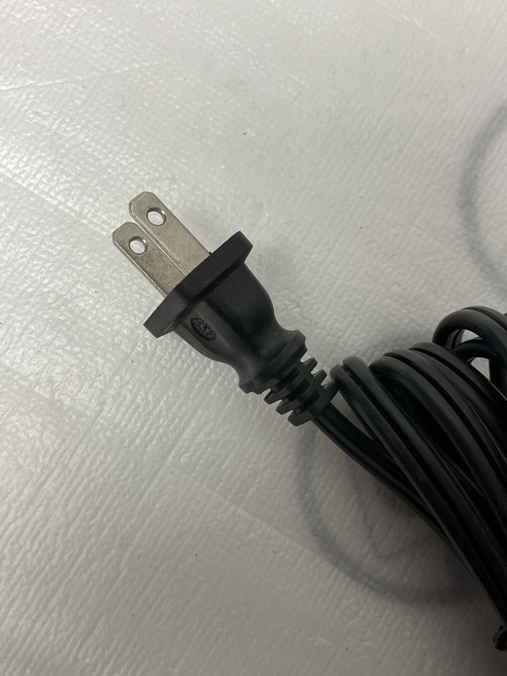 Genuine A16-030N1A VALVE INDEX VR Headset AC Adapter Cable 12V 2.5A A16 ...