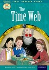 Le Temps Web Relié David, Hunt, Roderick Hunt | eBay