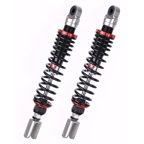 YSS Top Line G-Sport Rear Shock For Motorcycle Scooter Parts | eBay