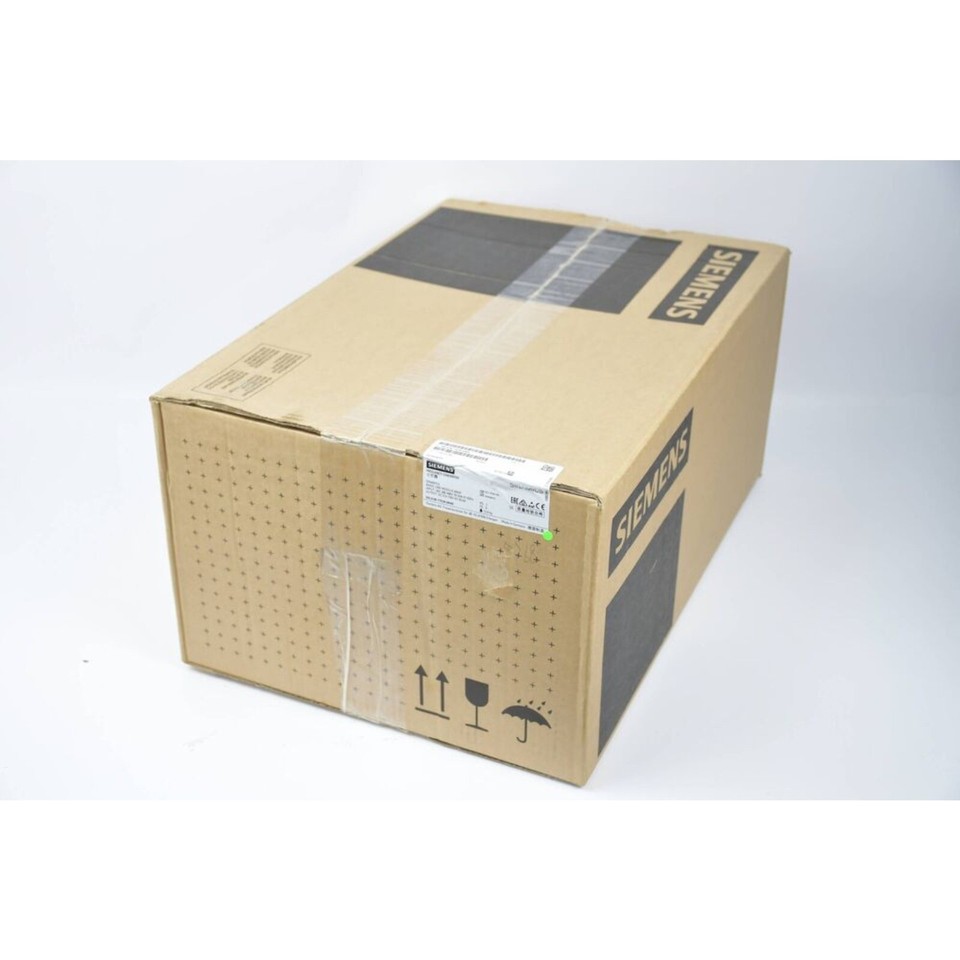 SIemens Sinamics BLM 6SL3130-1TE24-0AA0 (6SL3 130-1TE24-0AA0) E.E.- | eBay