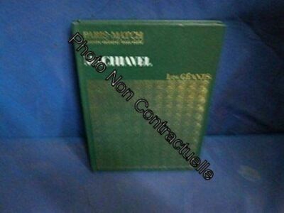 Machiavel | Machiavel | Très bon état | eBay