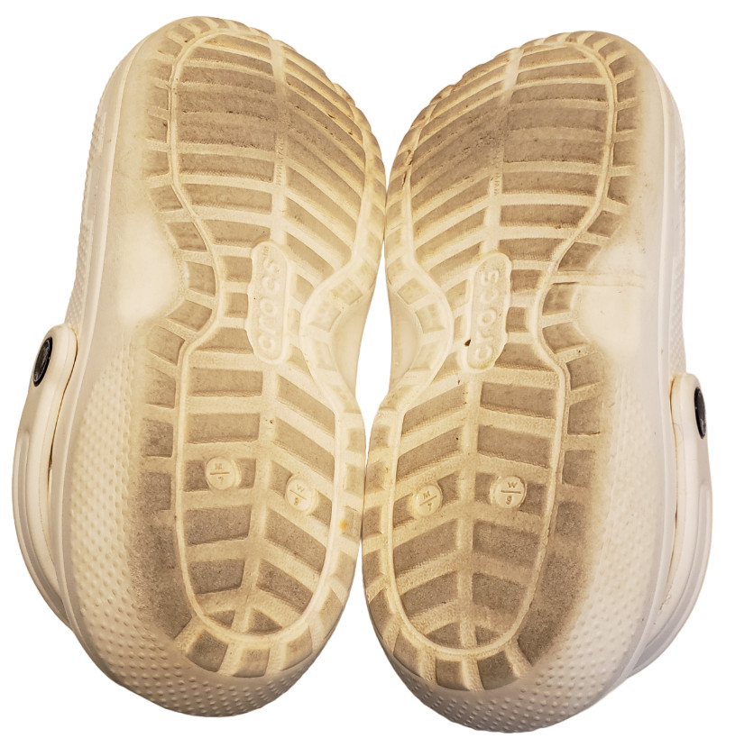 Luke Combs Special Edition Crocs Skull Classic Lined … - Gem