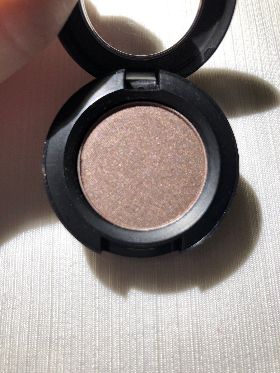 Mac Era Eyeshadow