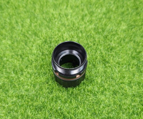 Dead Air KeyMo Quick Adapter for HUB Socket 1 3/8-24 - DA428 | eBay