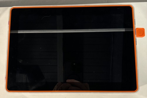 KANO Make Your Own Computer Kit Raspberry Pi 3 - No Keyboard | eBay