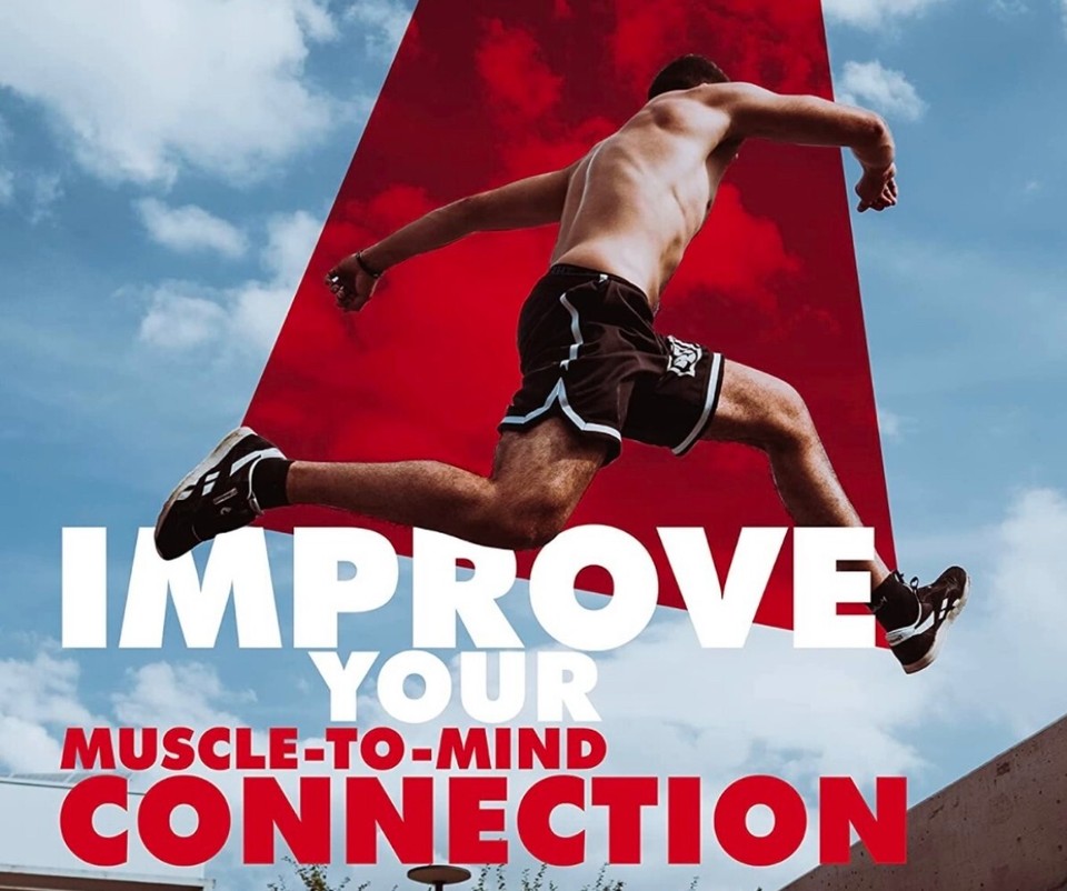 Healthy Flow Joint Support Healthy Flow Multi Purpose Formula ...