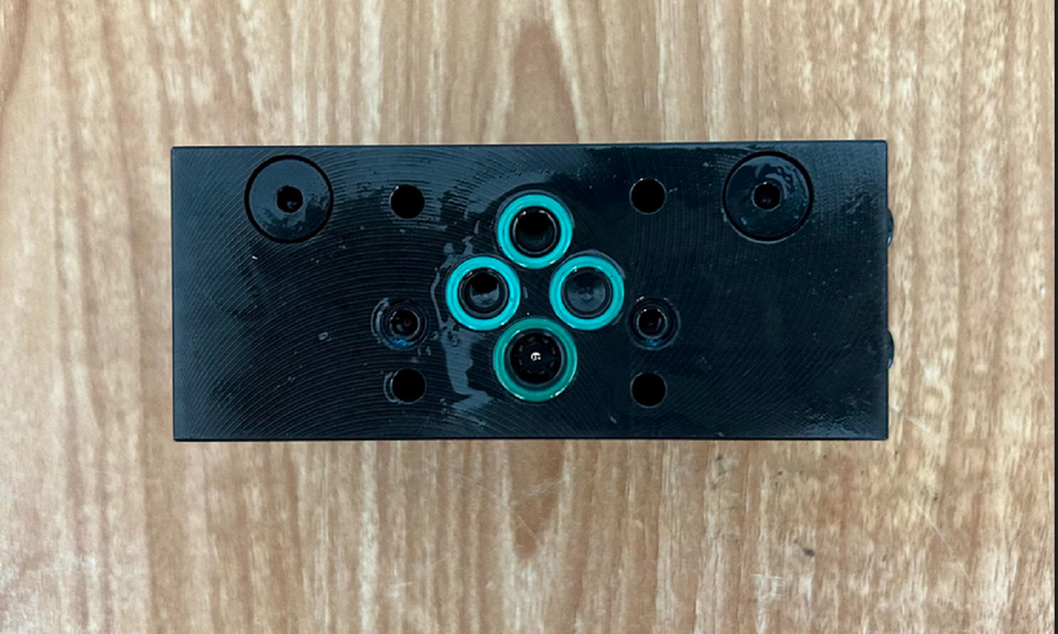 100% Test 1pc for New SD500B06V9 (by Fedex or DHL) | eBay