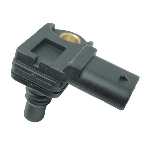 Turbo Boost Pressure Sensor for BMW B37 B37B B47 B47B Engines MAP ...