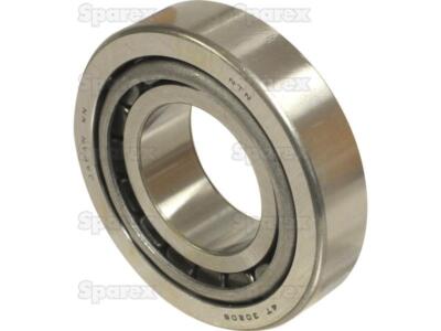 Taper Roller Bearing 30308D fits David Brown 1394, 1494, 1594 k395090 ...