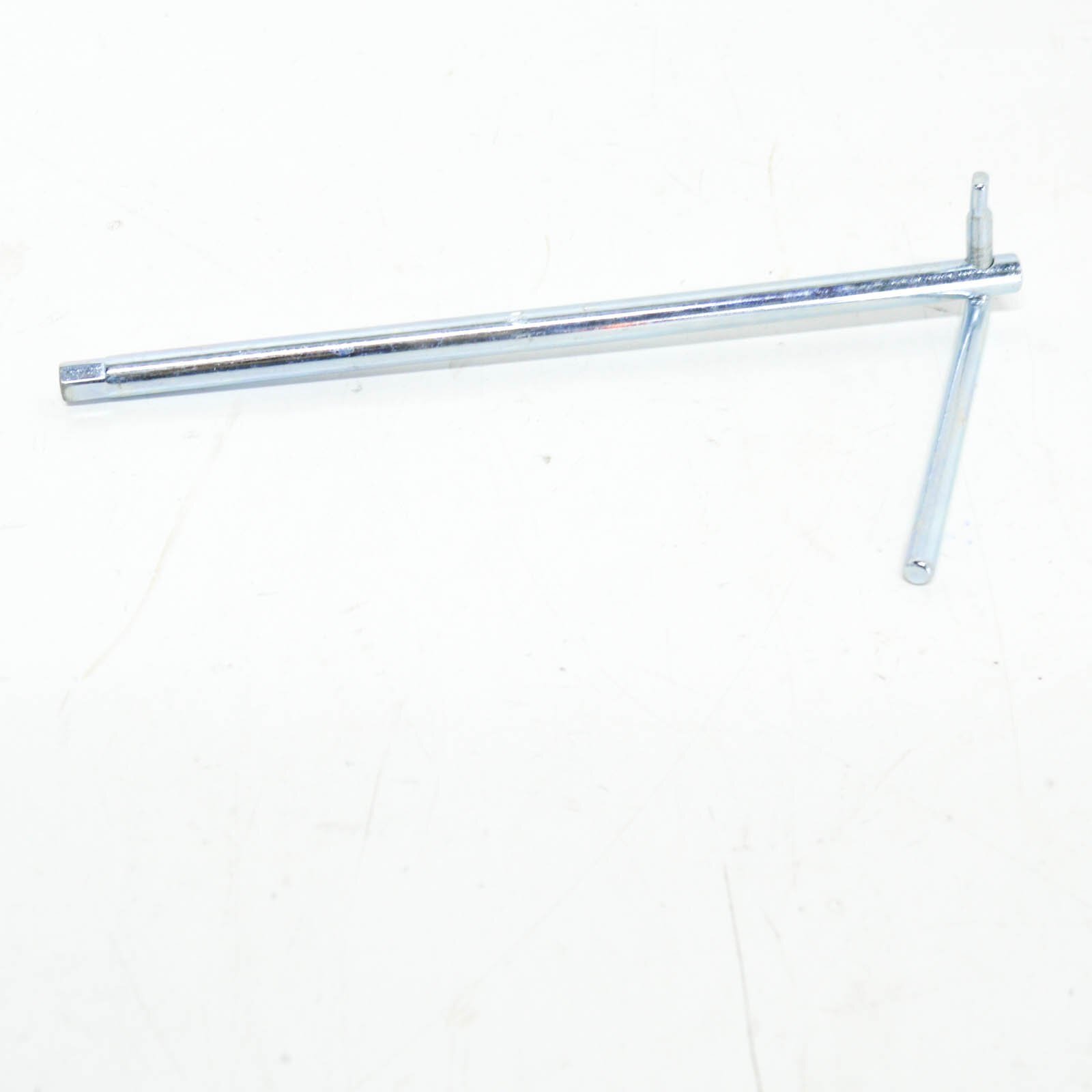 PORSCHE 911 997 Headlight Removal Tool 99957107702 NEW GENUINE | eBay