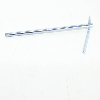 PORSCHE 911 997 Headlight Removal Tool 99957107702 NEW GENUINE | eBay