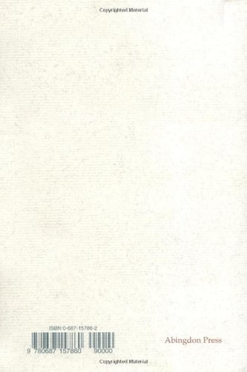 A Grammar for Biblical Hebrew by C. L. Seow (1995, Hardcover, Revised ...