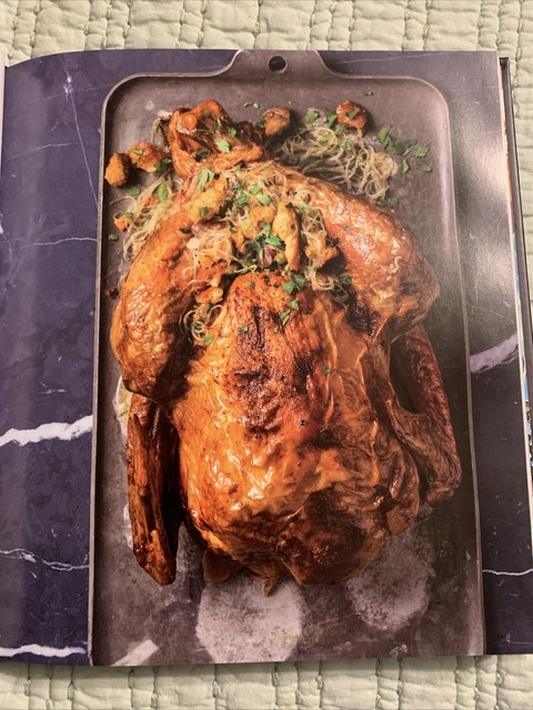 Num Pang : Bold Recipes from New York City's Favorite Sandwich Shop by ...