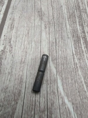 Ruger LCP II 380 ACP Pistol Parts - Frame Insert Pin | eBay