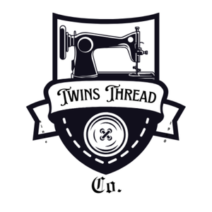 Twins Thread Co | eBay Stores