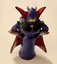 Disney - Pixar Toy Story Zurg 2.5 inches Mini Figure | eBay