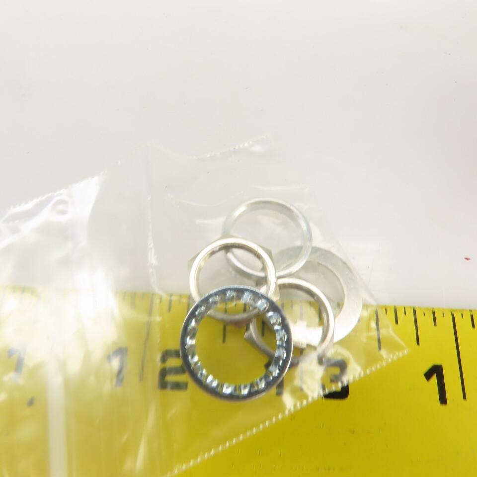 JLG 4360331 4360331S Toggle Switch DPDT 400s/600s Series for sale ...