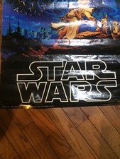 Movie Posters for sale | eBay