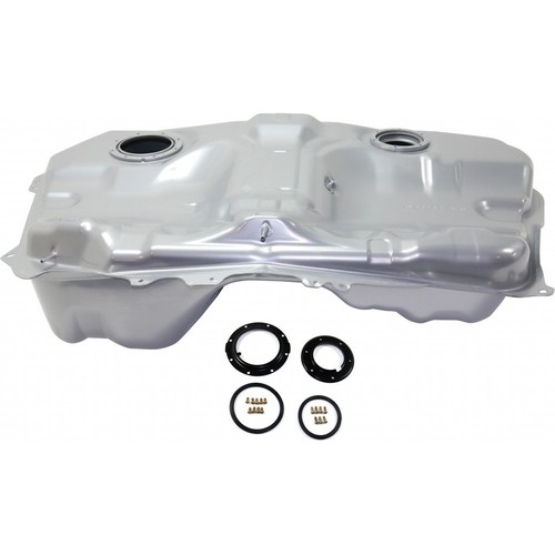 For Toyota Matrix Fuel Tank 2003 04 05 2006 Steel 12 Gallons/45 Liters ...