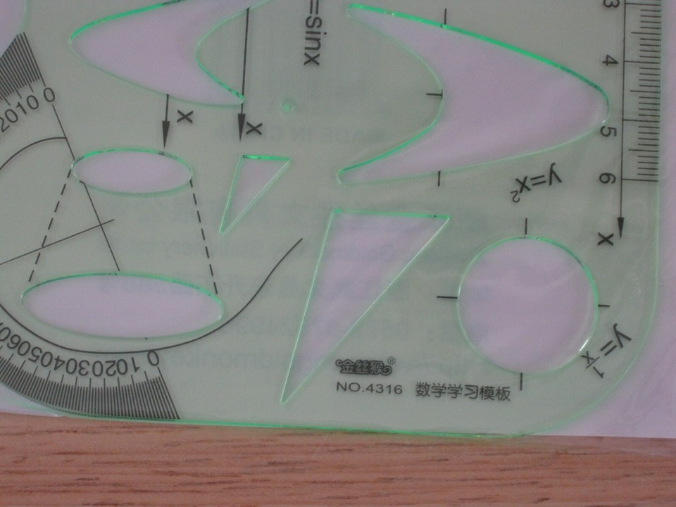 Jinsihou No. 4316 Architecture, Drafting, Landscape, Home Design ...