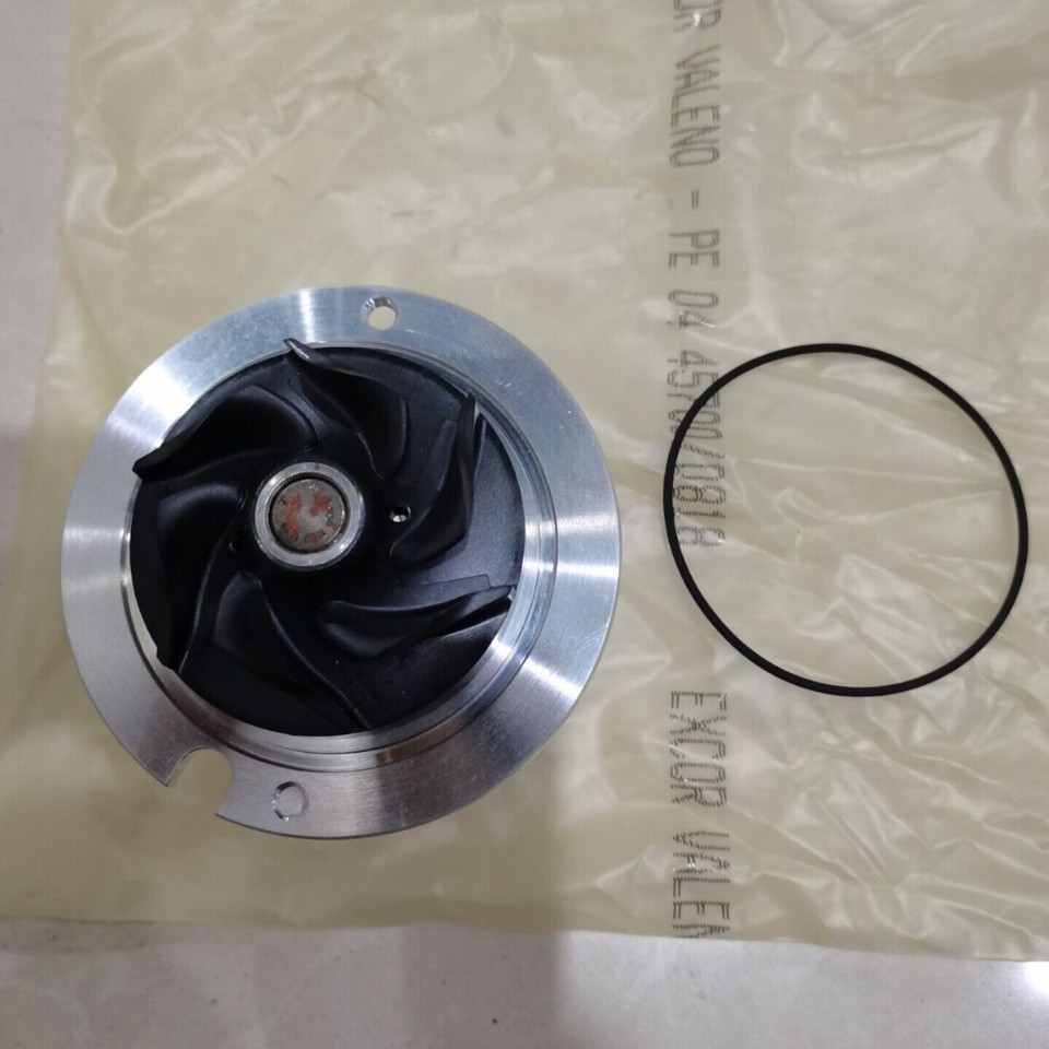 OEM 07L121014D For Audi RS6 5.0 R8 Gallardo Huracan 5.2L V10 Engine ...