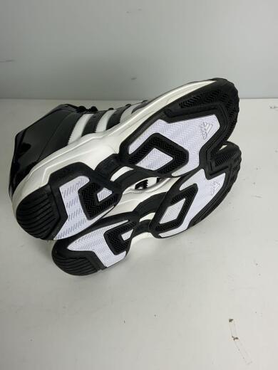 Adidas Performance Pro Model 2G Pro Model 2G Black Ef9821 27Cm Blk US9 ...