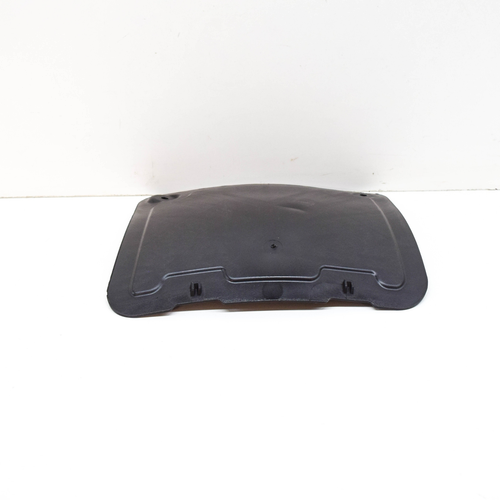 NEW BMW X5 G05 FRONT LEFT OIL COOLER COVER 51717424900 7424900 ORIGINAL ...