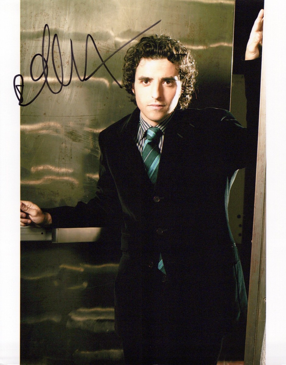 Numb3rs Charlie Amazon.com: Numb3Rs Don & Charlie Slim Fit Unisex