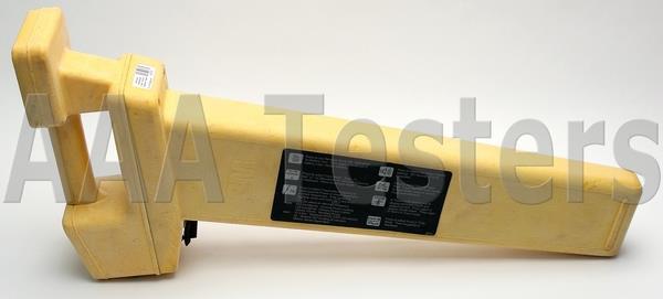 3M Dynatel 2273 Cable Pipe Fault Locator 2273-U3P3 | eBay