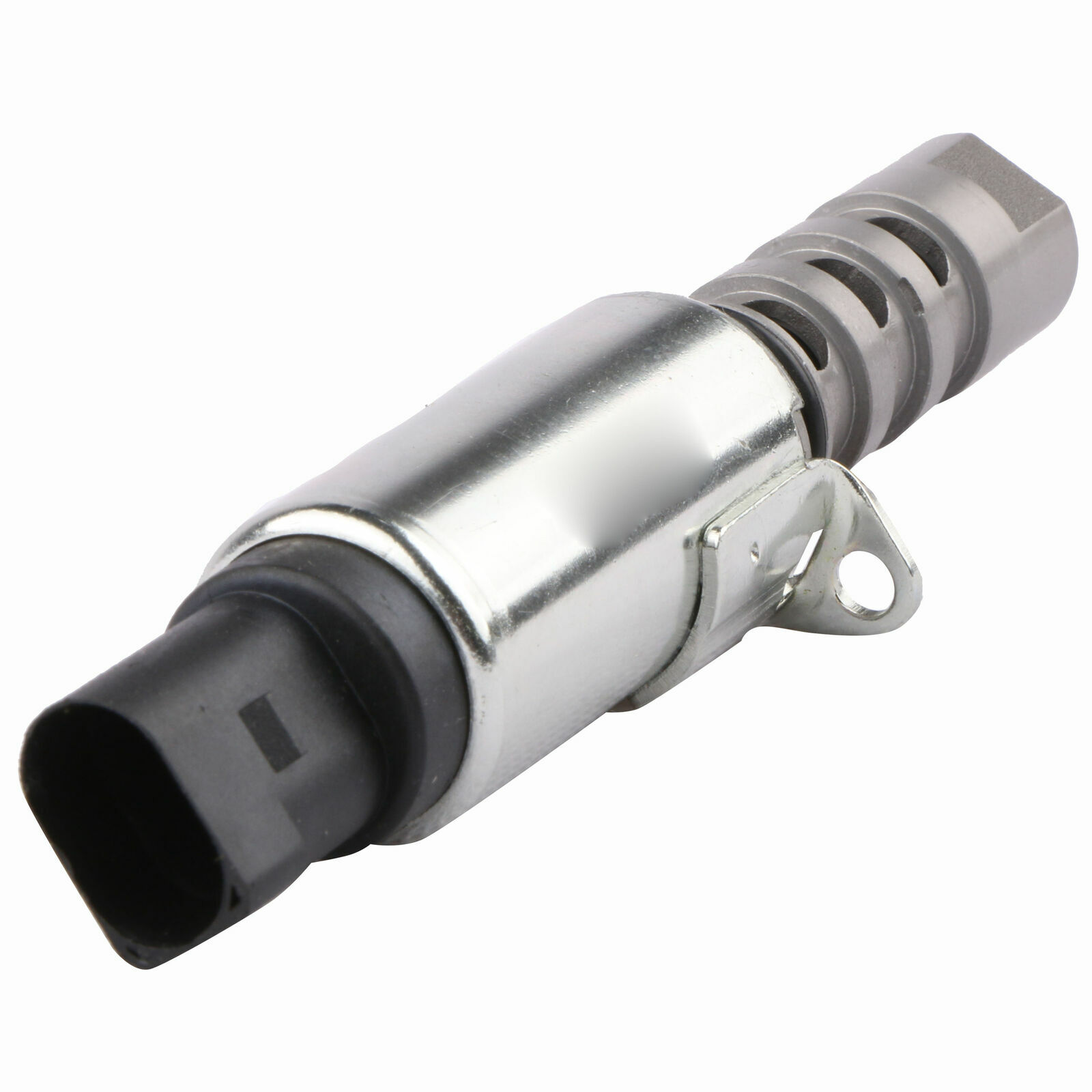 Engine Variable Timing Control Valve Solenoid VVT Fit VW Audi 2T1069 ...