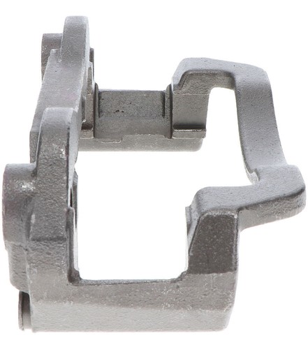 Rr Brake Caliper Mounting Bracket Cardone Industries 14-1118 | eBay