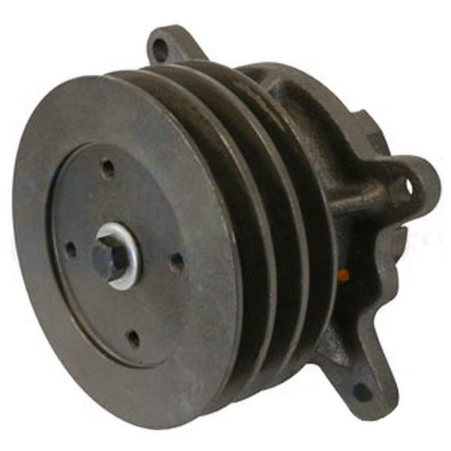 2w1225 Water Pump Fits Cat Caterpillar Variable 3208 for sale online | eBay