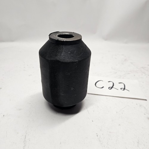 NEW HENDRICKSON R-002582-1 - Multi-Purpose Bushing (SHIPS FREE!) | eBay