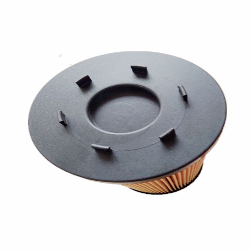 10Pcs New Fit For Volvo Oil filter 21687472, 21913334, 23273538 ...