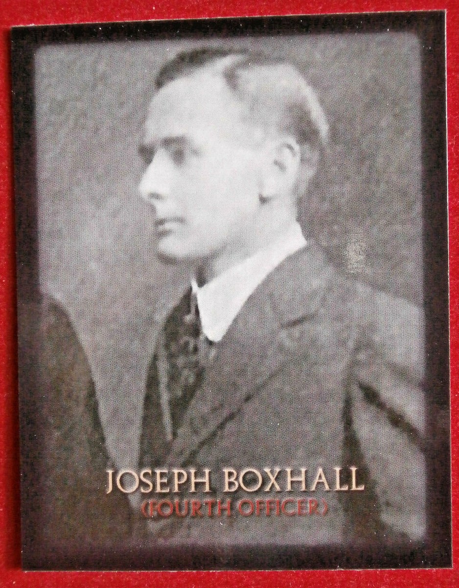 Haute 100 Update David De Rothschild Heads Expedition To