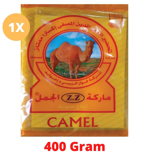 1 PacketX Original Qamardeen Al Jamal Dried Apricot Healthy Paste قمر ...