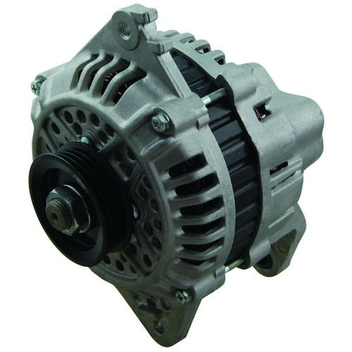 New Alternator For Plymouth Laser L4 2.0L 90-94 00228-B5200 373002800 ...