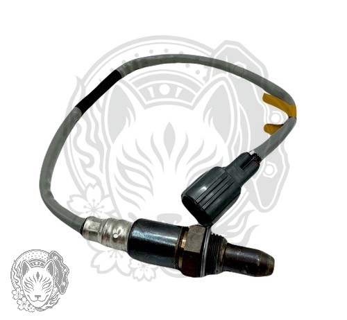 TOYOTA OEM Genuine Sensor, Air Fuel Ratio 89467-48120 | eBay