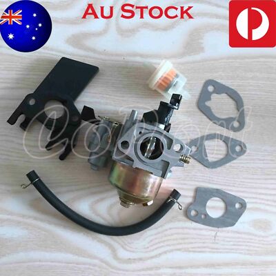 Carburetor for Harbor Freight Predator 68121 69727 68120 69730 212cc 6 ...