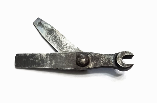 U. S. Model 1863 Musket Combination Tool – Original Civil War | eBay