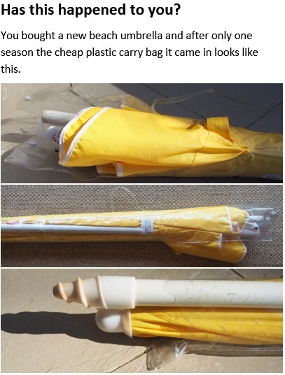 Sling Memes One Arm GIFs | Tenor