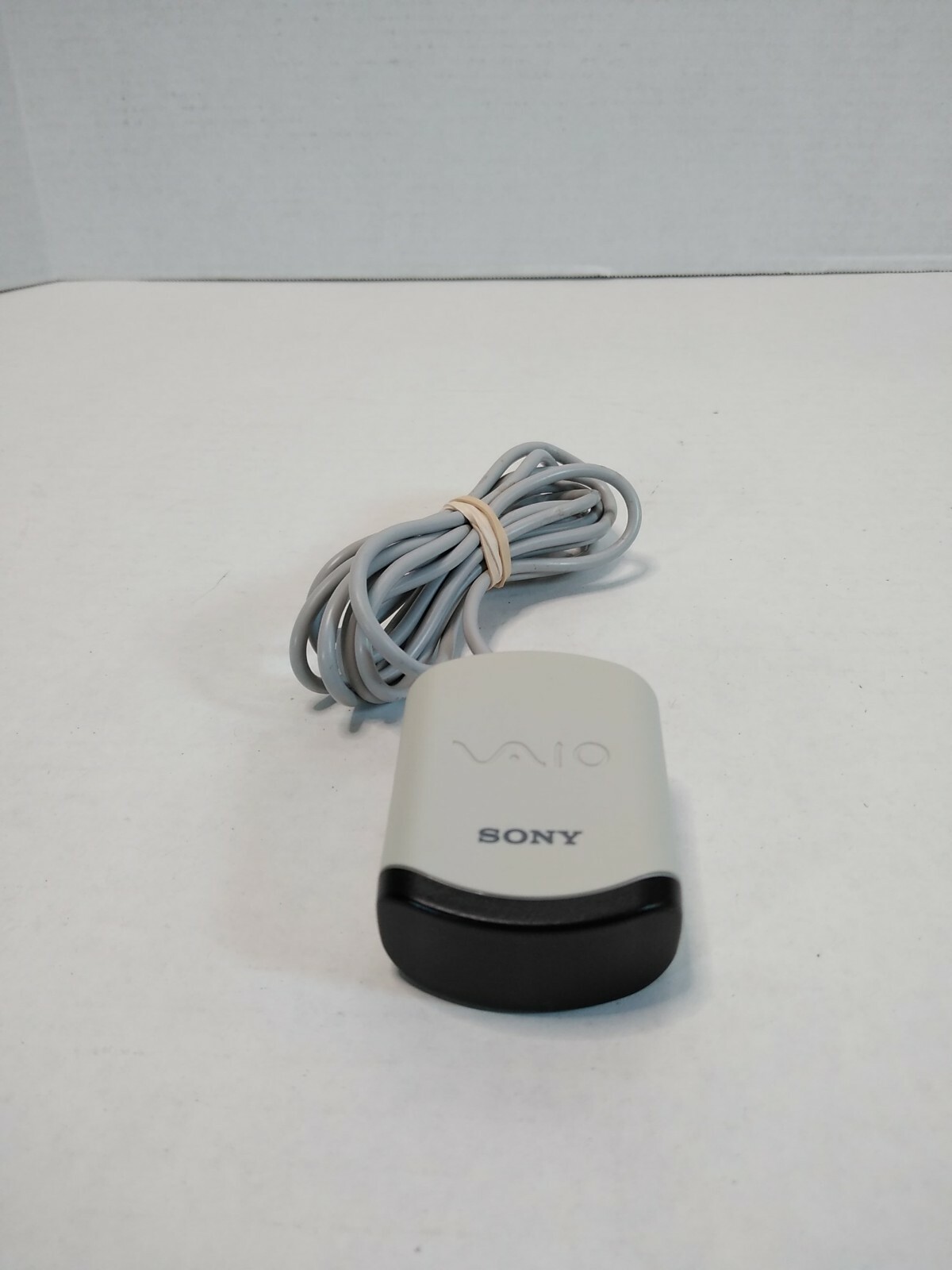 Sony Vaio USB Infrared PC Laptop Wireless Receiver PCVA Ir5u NO REMOTE ...