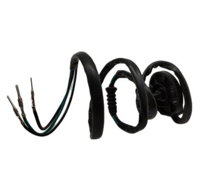 For Volvo Penta Trim Sender Sensor Sending Unit SX-A DPS-A DPSB ...