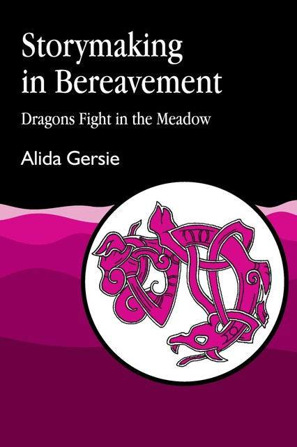 Storymaking in Bereavement von Alida Gersie (2000, Taschenbuch) online ...