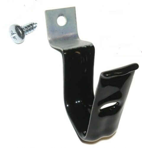 Firewall Wiring Clip w/Screw for 1970-1976 MoPar A-Body | eBay